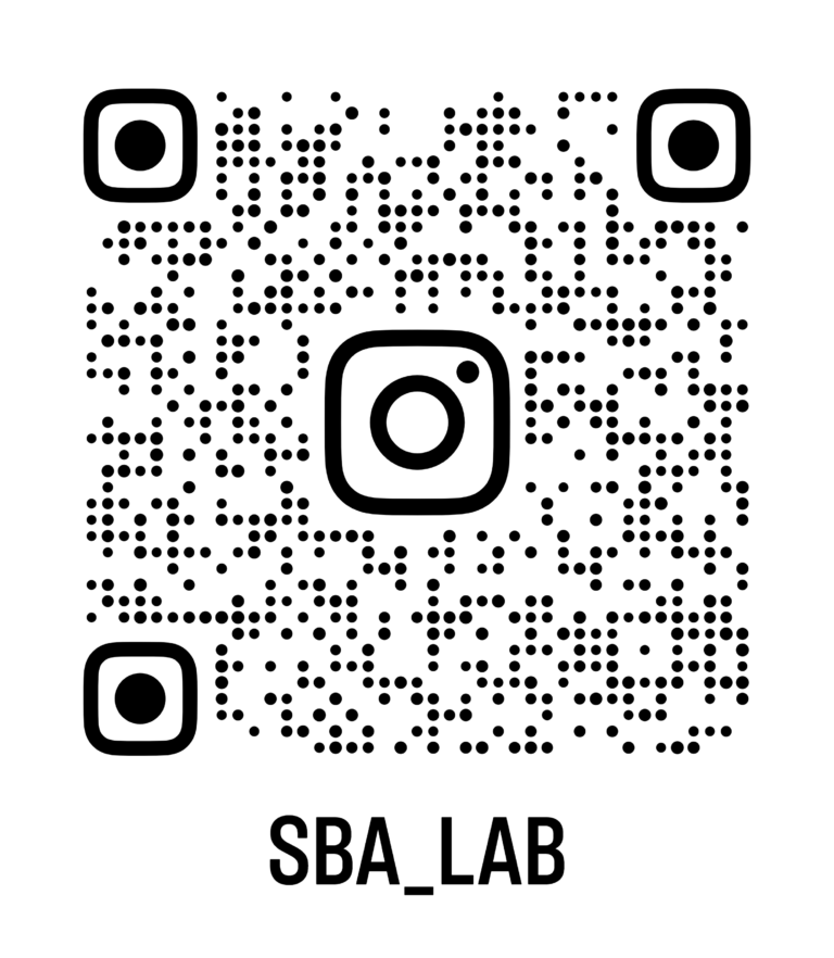 スタジオバッテリー建築研究所 – 『世界にひとつしかない、心を高揚させる建築を』